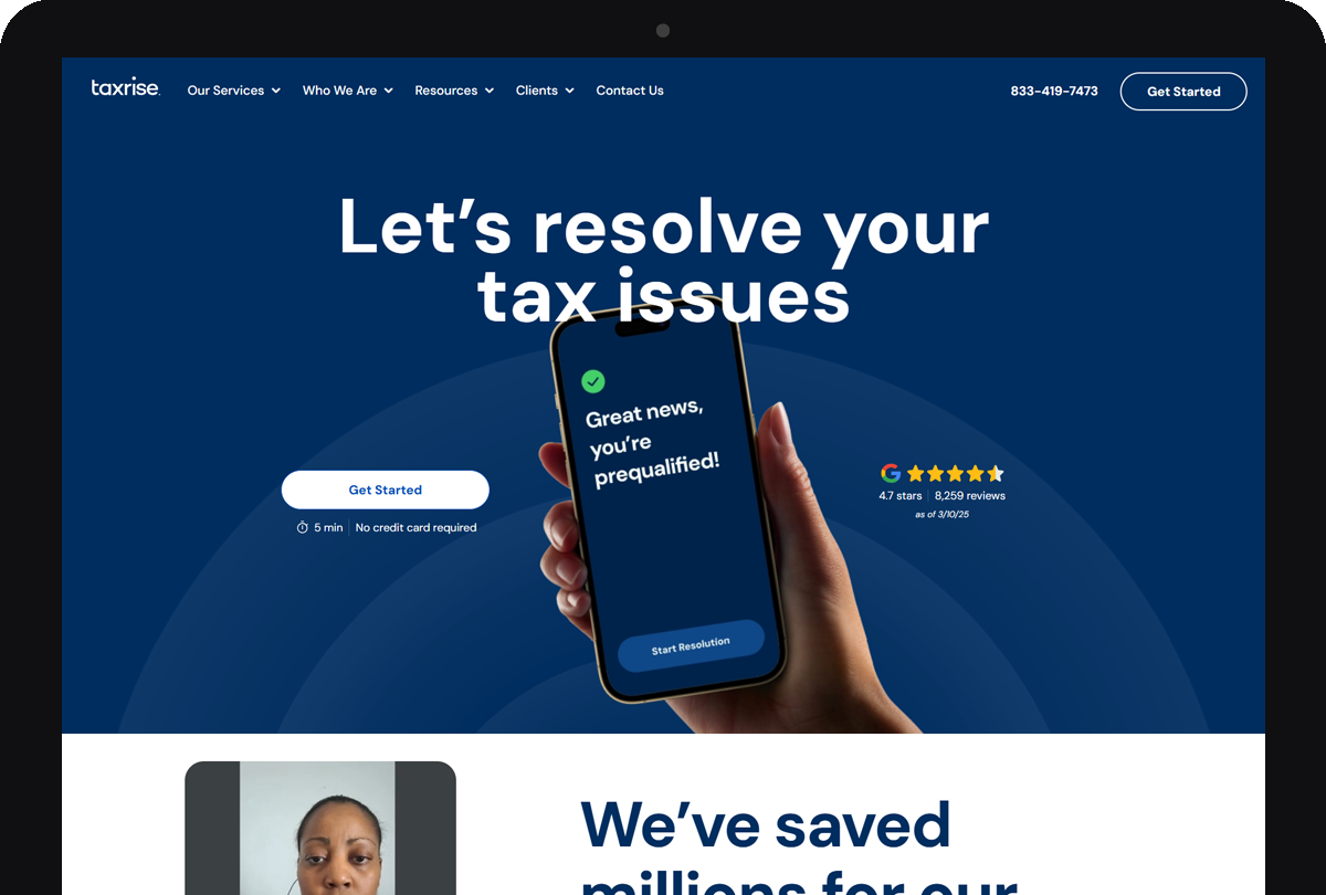 MYVALUEADD - Affordable WordPress web design and PHP development agency ...